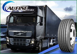 Salalah Overseas Co LLC.